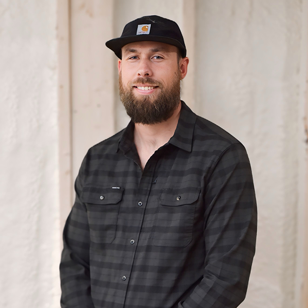 About BBS Homes | BUILDING YOUR FUTURE HOME With Dedicated LOCAL BUILDERS