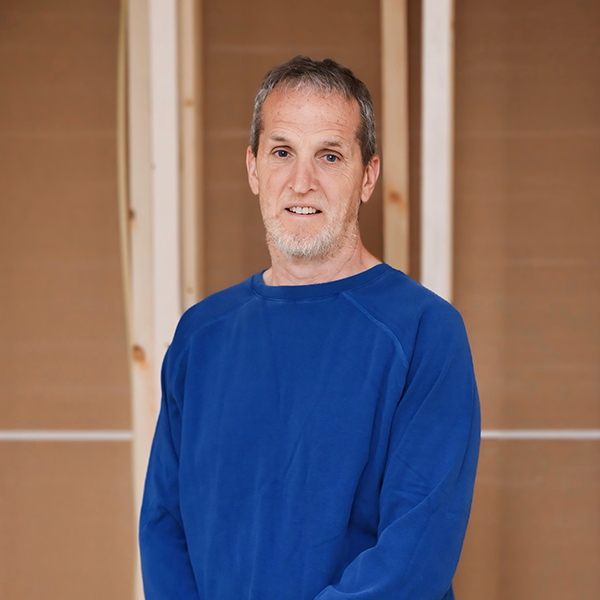 About BBS Homes | BUILDING YOUR FUTURE HOME With Dedicated LOCAL BUILDERS